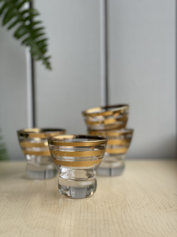 Previously Loved Vintage Items | Embellished Vintage Objects – Atelier ...