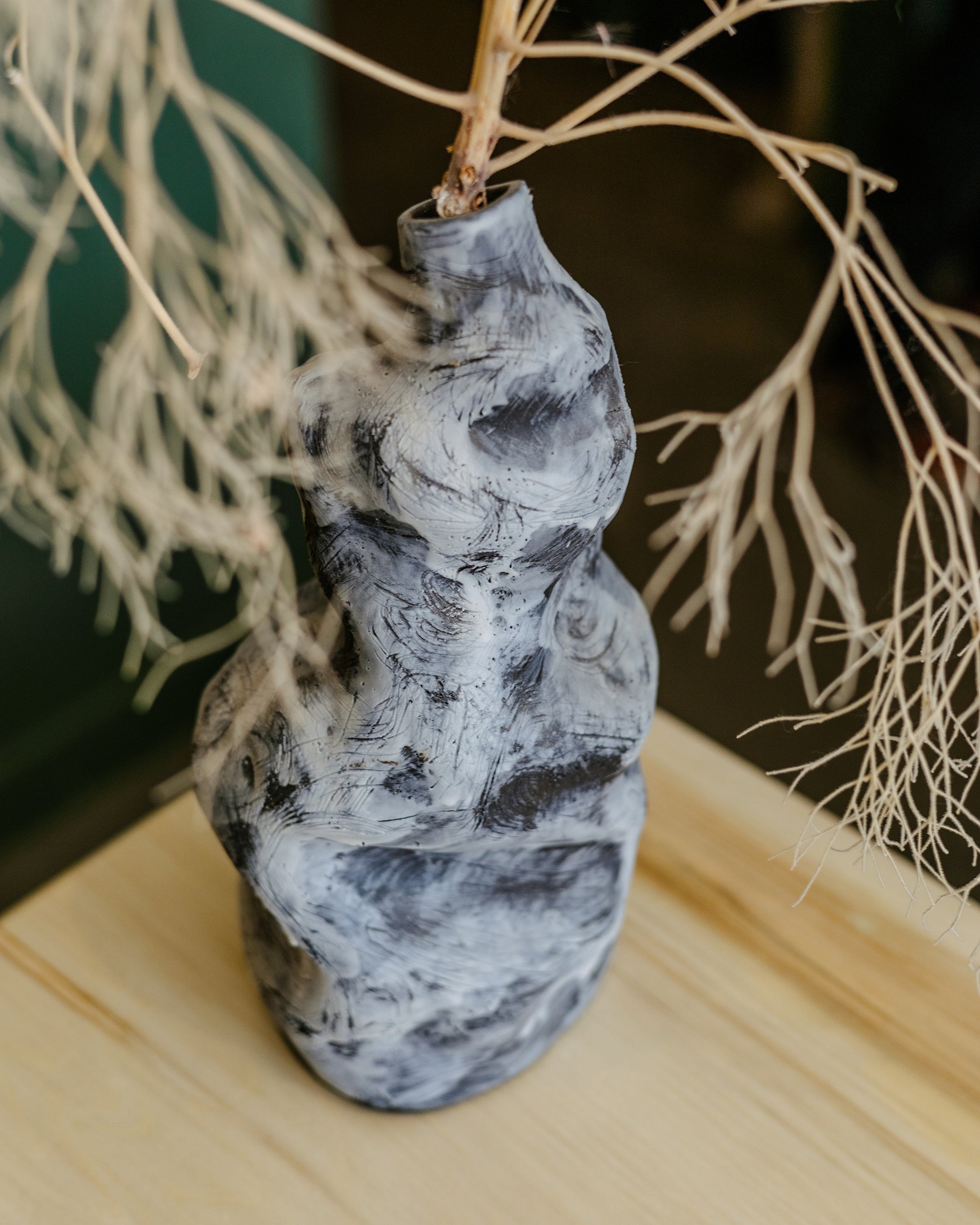 Studio | boutique: pottery workshops • handcrafted objects – Atelier Forma