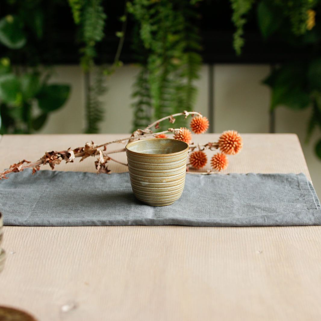 Handmade Ceramics | Montreal Ceramic Artists | Ceramic & Pottery ...