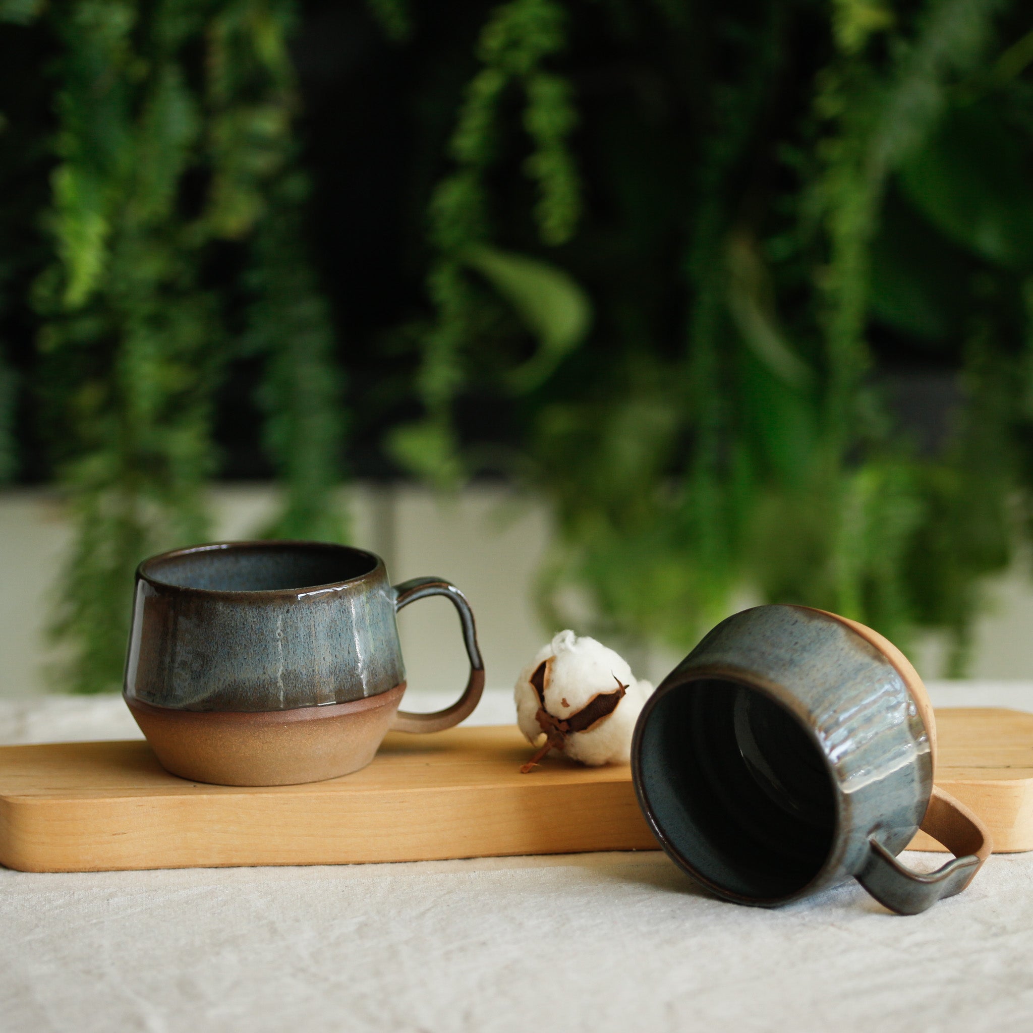 Handmade Ceramics | Montreal Ceramic Artists | Ceramic & Pottery ...