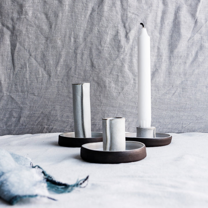 Handmade Ceramics | Montreal Ceramic Artists | Ceramic & Pottery ...