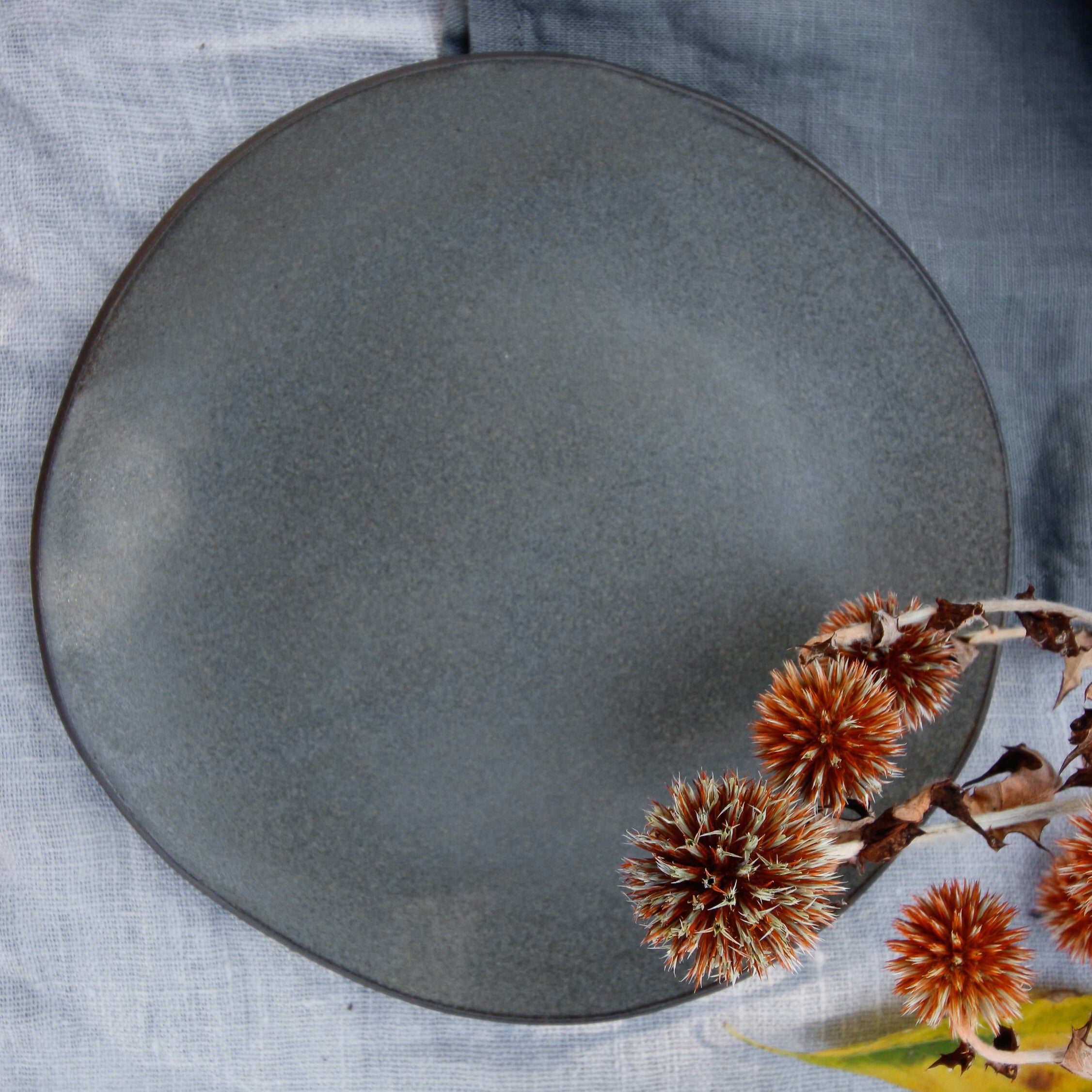 Handmade Ceramics | Montreal Ceramic Artists | Ceramic & Pottery ...